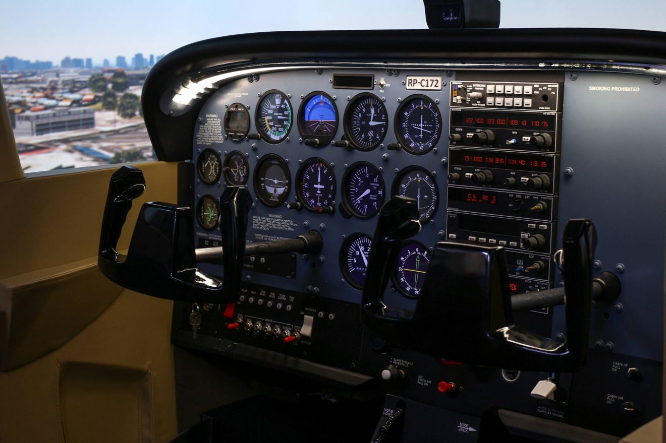 Home - Yatzar Simulation