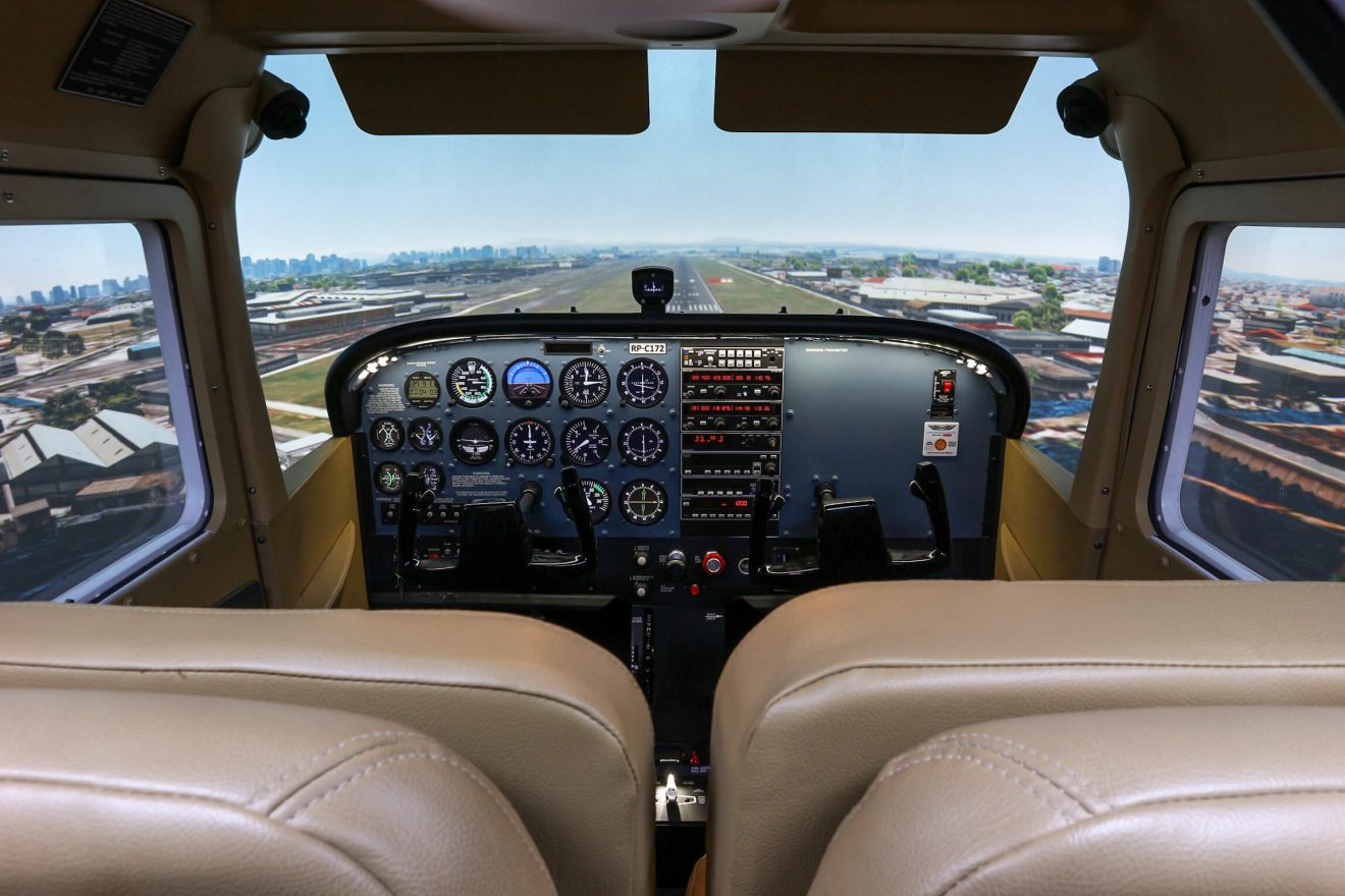 Home - Yatzar Simulation