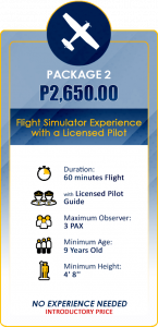 Home - Yatzar Simulation