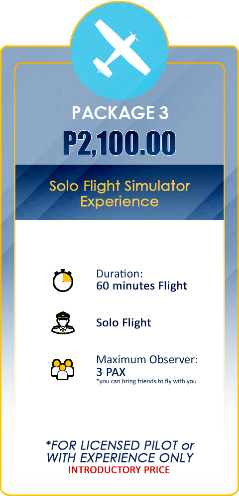 Home - Yatzar Simulation