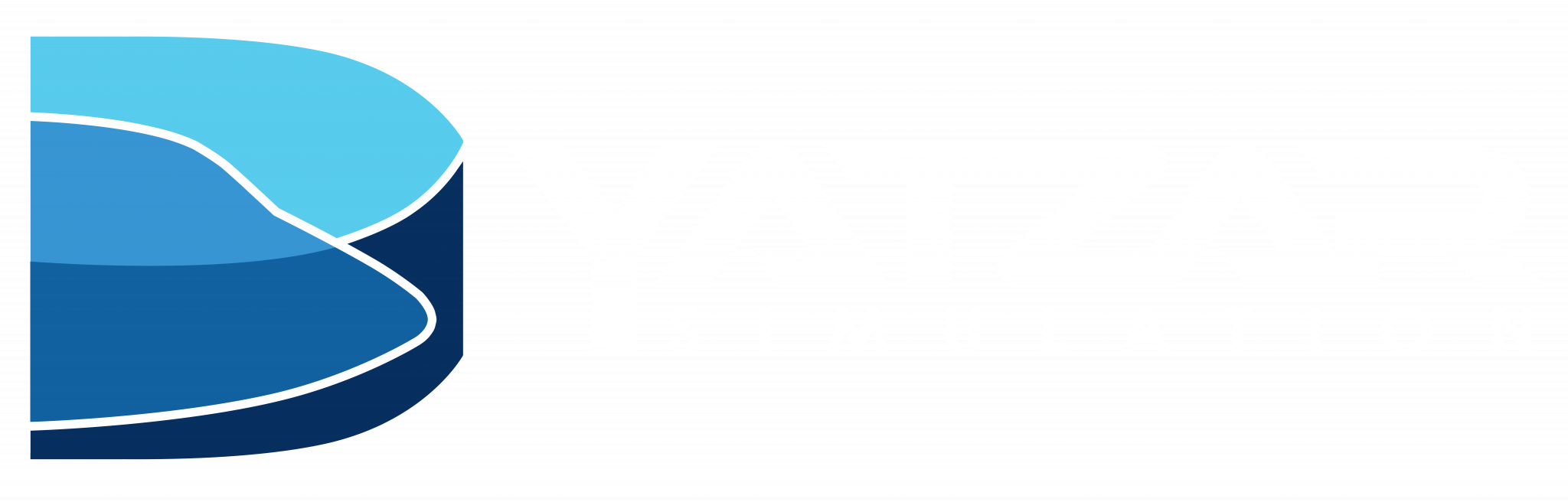Home - Yatzar Simulation